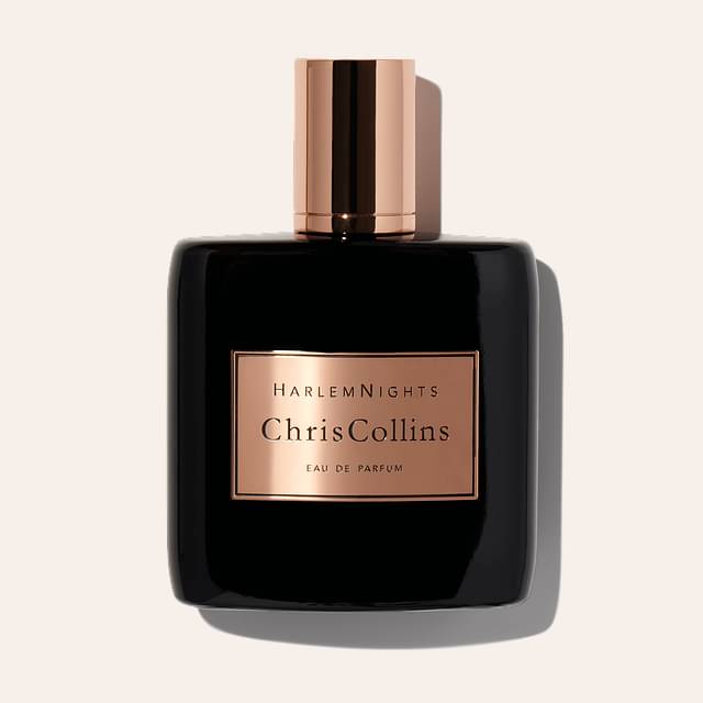 Chris Collins Perfumes - Scentbird