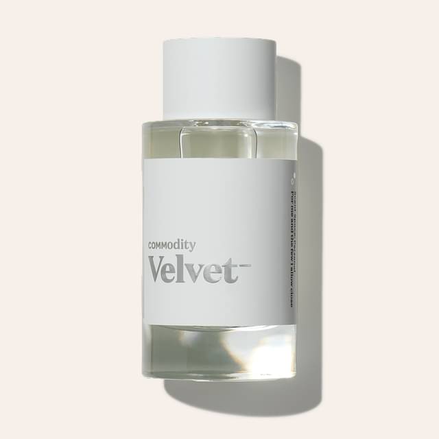 Scentbird Monthly Perfume Subscription Box: Designer Scents $16.95