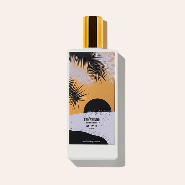 Memo Paris Perfumes - Scentbird