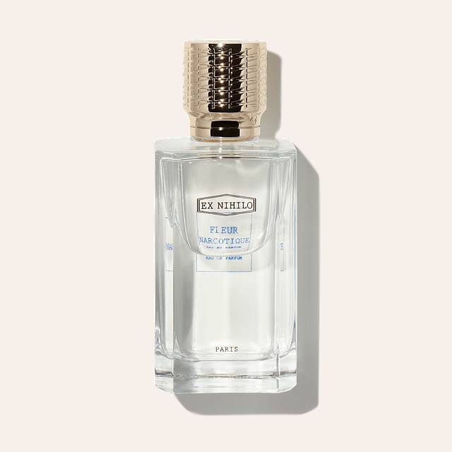 Ex NIhilo Perfumes - Scentbird Brands