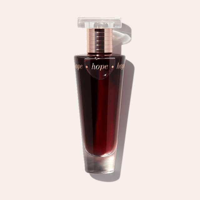 Hope Fragrances Perfume - Scentbird