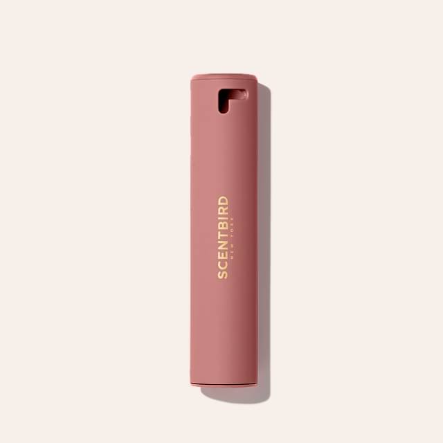 Scentbird Monthly Perfume Subscription Box: Designer Scents $17.95
