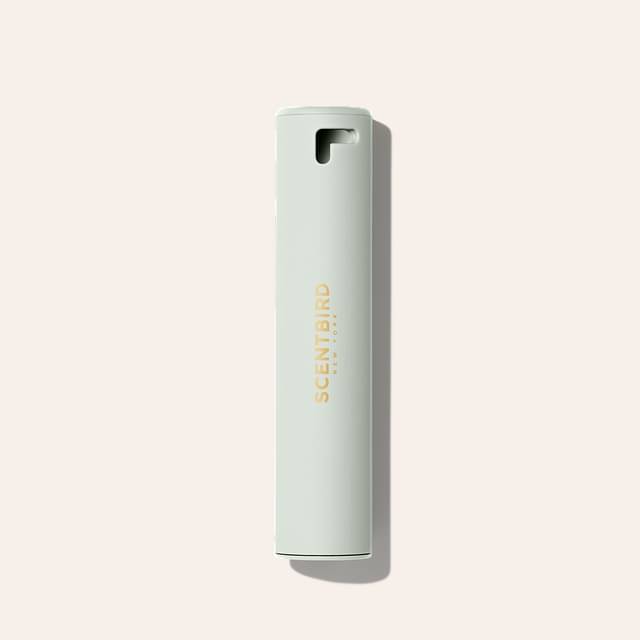 Scentbird Monthly Perfume Subscription Box: Designer Scents $16.95