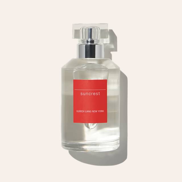 Ulrich Lang Perfumes - Scentbird