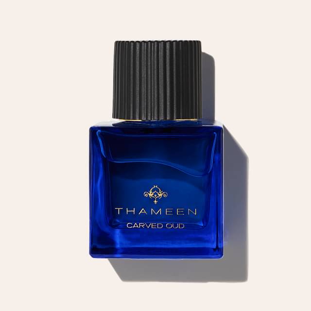 Scentbird Monthly Perfume Subscription Box: Designer Scents $16.95