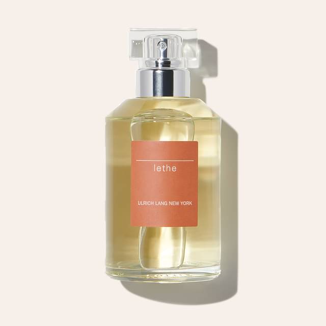 Ulrich Lang Perfumes - Scentbird