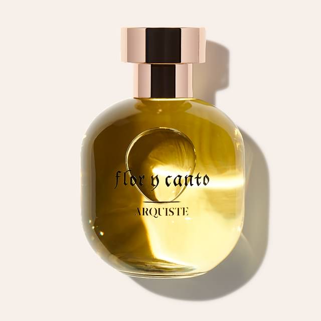 Arquiste Perfumes - Scentbird