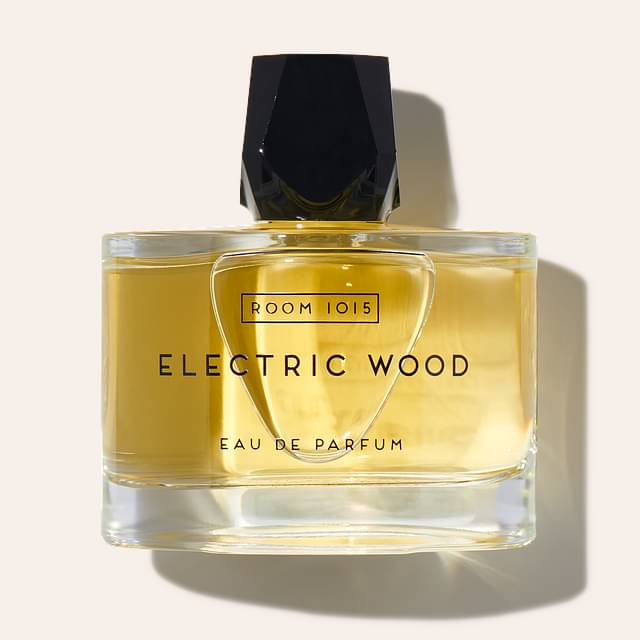 Room 1015 Perfumes - Scentbird