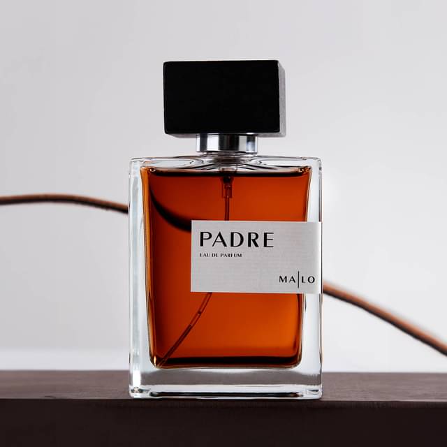 MA|LO Padre for $4.95 | Scentbird