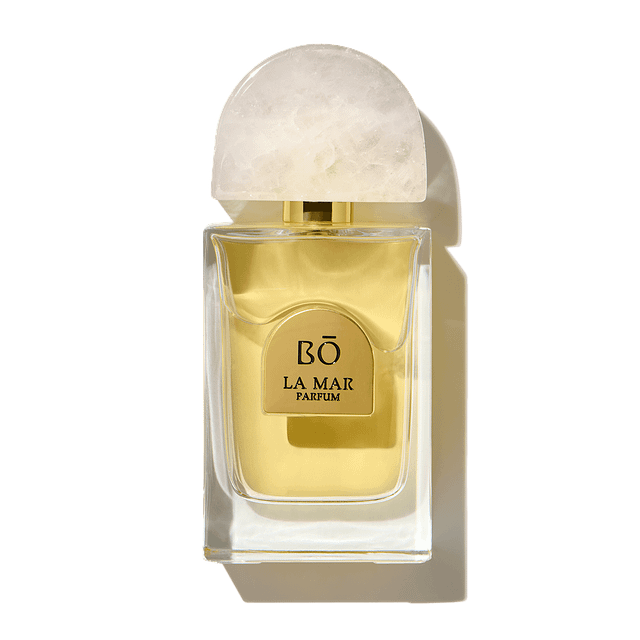 House of Bō La Mar Parfum for $16.95 per month | Scentbird