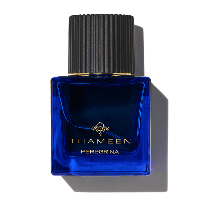Thameen London Peregrina for $16.95 per month | Scentbird