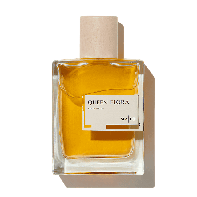 MA|LO Queen Flora for $16.95 per month | Scentbird