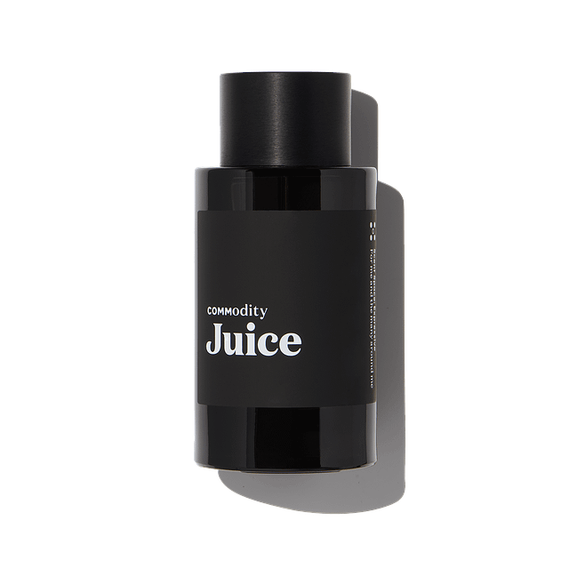 COMMODITY Juice Expressive for $16.95 per month | Scentbird