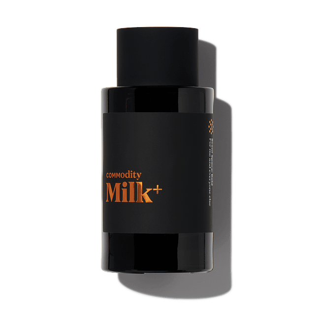 Milk (Bold) by COMMODITY | Milk (Bold) Perfume | Scentbird