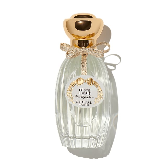 Taylor Swift Perfumes: Scents for Every Album Vibe - Scentbird Blog