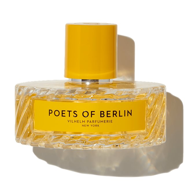 The Gen Z Perfumes Guide: How to Smell Cool Without Even Trying ...
