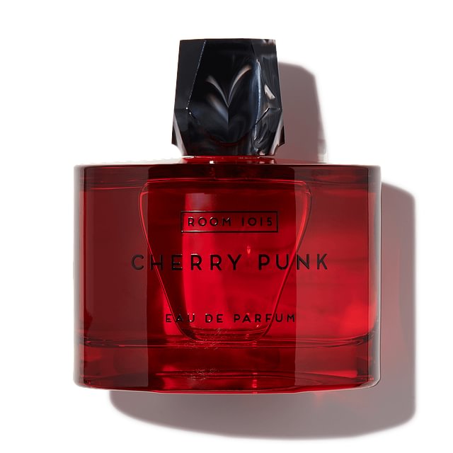 Taylor Swift Perfumes: Scents for Every Album Vibe - Scentbird Blog