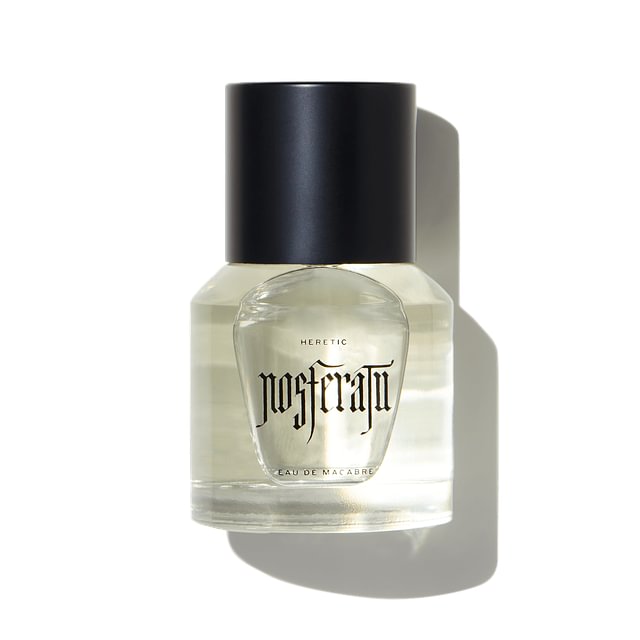 10 Best Lilac Perfumes That Smell Like Spring
