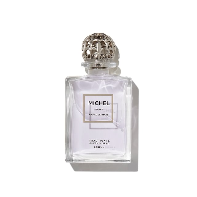 10 Best Lilac Perfumes That Smell Like Spring