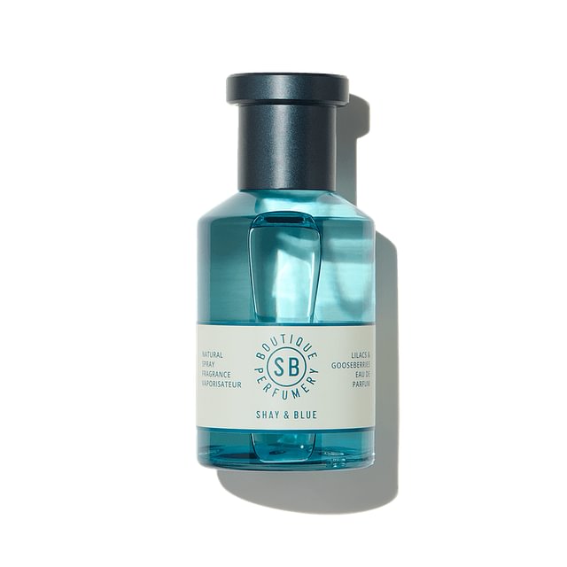 10 Best Lilac Perfumes That Smell Like Spring