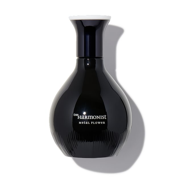 Zodiac Scents Guide: Astrology’s Best Perfumes for 2025 - Scentbird Blog