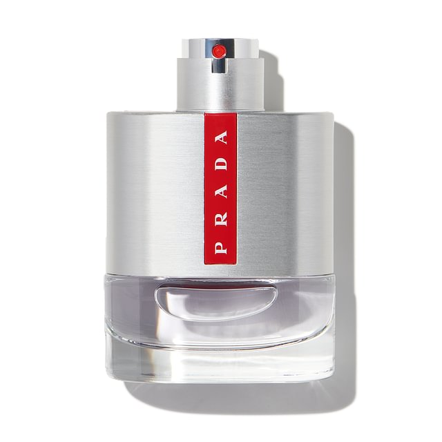 Want to Smell Like a Runway Model in Paris? These Prada Perfumes Will ...