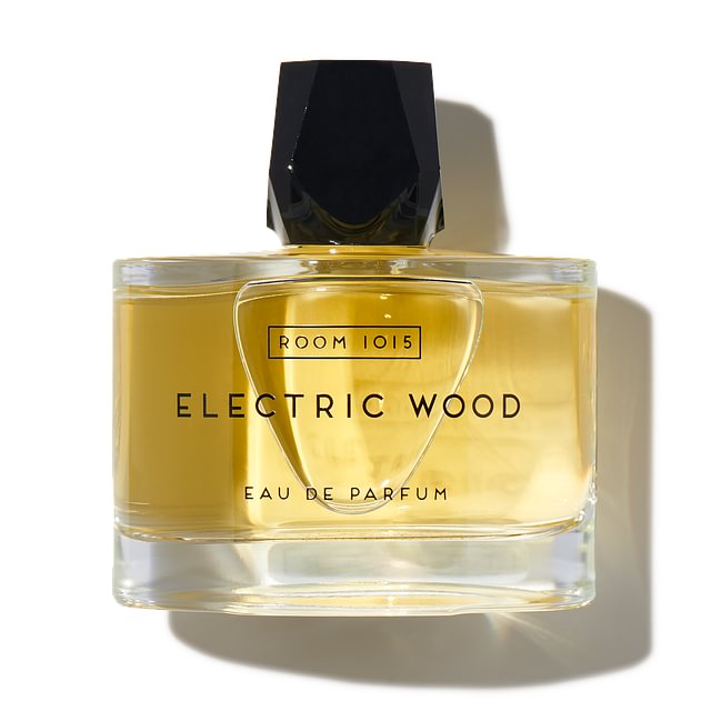 Zodiac Scents Guide: Astrology’s Best Perfumes for 2025 - Scentbird Blog