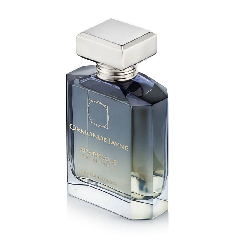 Ormonde Jayne Arabesque for $16.95 per month | Scentbird