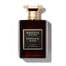 Navitus Parfums Chocolate Queen for $17.95 per month | Scentbird