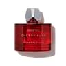 Room 1015 Cherry Punk Extrait de Parfum for $17.95 per month | Scentbird