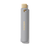 Score COMMODITY Gold Expressive for $16.95 at Scentbird